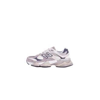 New Balance Herren, Schuhe, Grau, 41 1/2 EUGr&ouml;&szlig;e