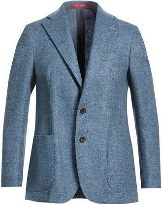 Bagnoli Sartoria Napoli Ensembles et coordonn&eacute;s - Blazers sur YOOX.COM