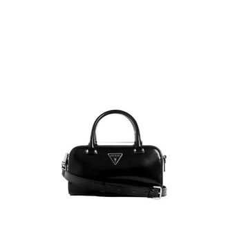 Guess Sac &agrave; main Arnela