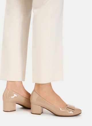 Jenny Pumps CEO-WYL4024-1 Beige