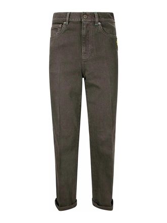 J.W.Anderson J. W. Anderson Jean Bootcut - Taupe