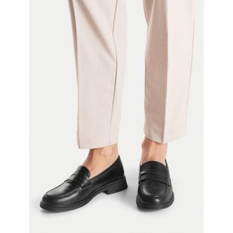Jenny Slipper JENNY CEO-WFA3074-1 Schwarz