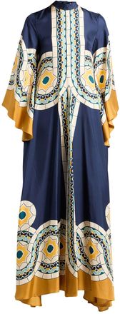 La DoubleJ KLEIDER - Maxi-Kleider auf YOOX.COM