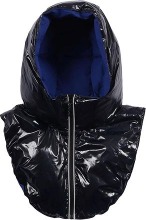 Bellerose Homme, Accessoires, Noir, Taille: ONE Size Fascia Hoody52