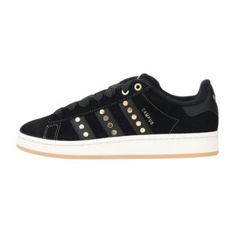 adidas Damen, Schuhe, Schwarzk, 41 1/3 EUGr&ouml;&szlig;e