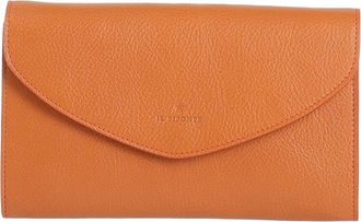 IL BISONTE TASCHEN - Handtaschen auf YOOX.COM