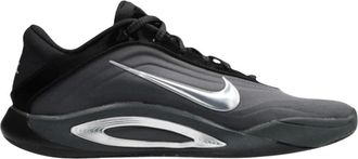 Nike Femme, Chaussures, Noir, Taille: 42 EU AOne