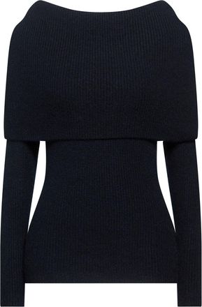 Fabiana Filippi STRICKWAREN - Pullover auf YOOX.COM