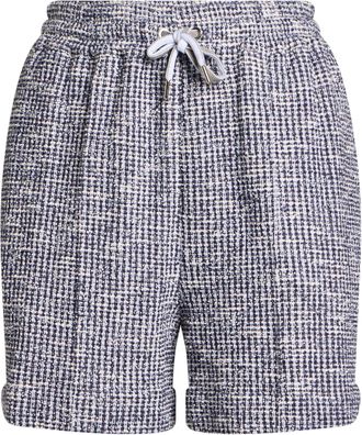 Eleventy HOSEN & R&Ouml;CKE - Shorts & Bermudashorts auf YOOX.COM
