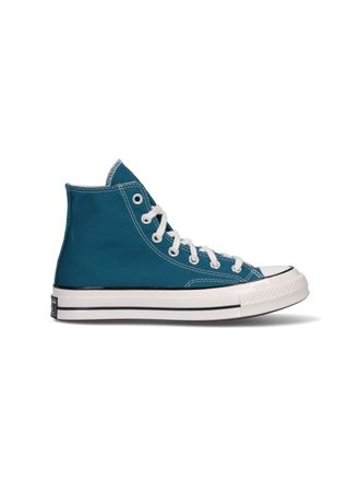 Converse Chuck 70 Vintage Canvas Sneakers