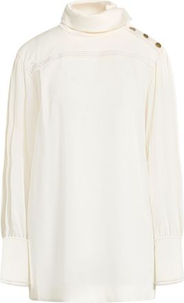 Sonia Rykiel TOPS - Tops auf YOOX.COM