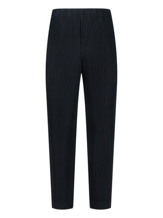 Homme Plissé Issey Miyake Mc August Pants