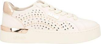 Liu Jo CHAUSSURES - Sneakers sur YOOX.COM