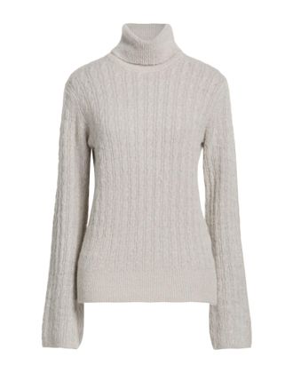 Liu Jo STRICKWAREN - Rollkragenpullover auf YOOX.COM