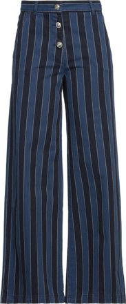 Masscob HOSEN & RÖCKE - Hosen auf YOOX.COM