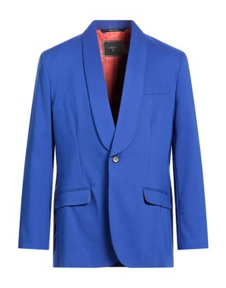 Brizzi ANZ&Uuml;GE und CO-ORDS - Blazers auf YOOX.COM