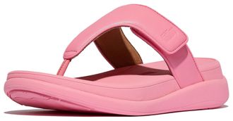 FitFlop Zehentrenner