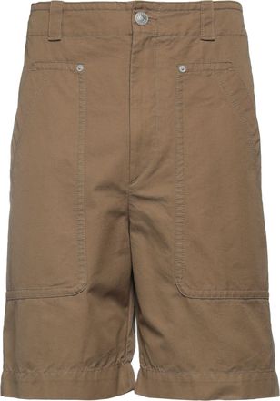 Isabel Marant HOSEN & R&Ouml;CKE - Shorts & Bermudashorts auf YOOX.COM