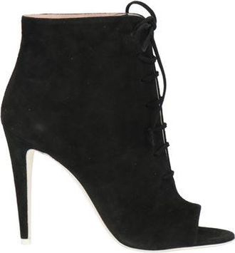 Off-white CHAUSSURES - Bottines sur YOOX.COM