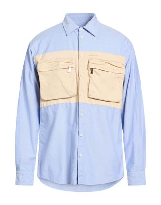 Dsquared2 TOPS - Hemden auf YOOX.COM