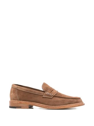Trickers Sonny Loafer