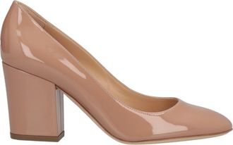 Sergio Rossi SCHUHE - Pumps auf YOOX.COM