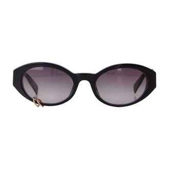 Zadig&Voltaire Zv26W1 Sonnenbrille - - Accessories - Damen - Schwarzk - ONE SIZE