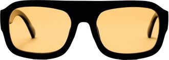 Pull & Bear Sonnenbrille