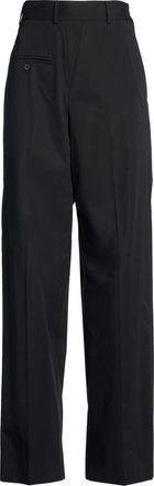 Maison Margiela HOSEN & R&Ouml;CKE - Hosen auf YOOX.COM