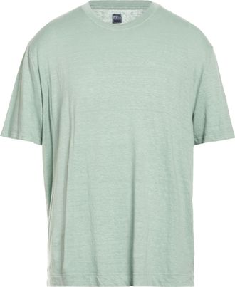 Fedeli TOPS - T-shirts auf YOOX.COM