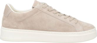 Crime London SCHUHE - Sneakers auf YOOX.COM