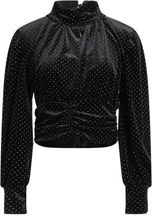 Vanessa Scott TOPS - Tops sur YOOX.COM