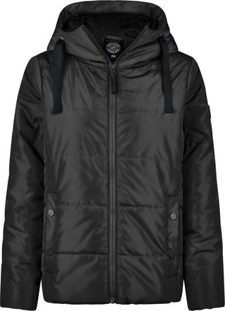 Navigazione Jacke