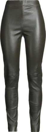 Joseph HOSEN & RÖCKE - Leggings auf YOOX.COM