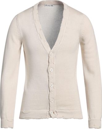 Daniele Alessandrini STRICKWAREN - Strickjacken auf YOOX.COM