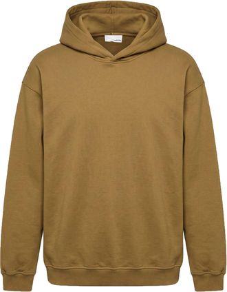 Haikure TOPS - Sweatshirts auf YOOX.COM