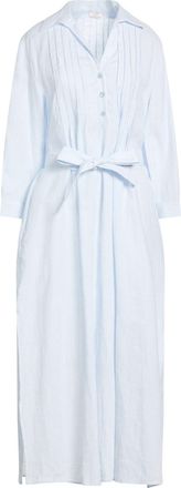 PESERICO KLEIDER - Midi-Kleider auf YOOX.COM