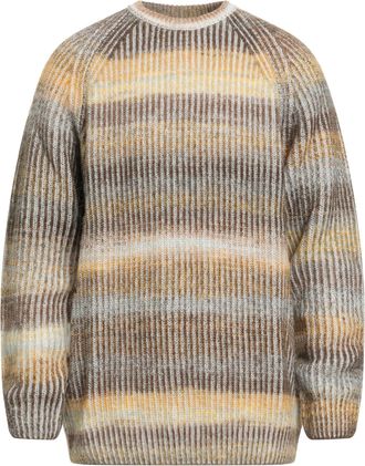 Bob STRICKWAREN - Pullover auf YOOX.COM