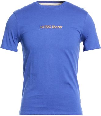 Guess TOPS - T-shirts auf YOOX.COM