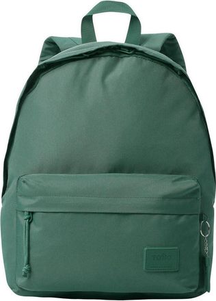 Totto PACK X 2 MORRAL + MULTIUSO KALEX