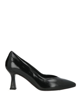 Melluso SCHUHE - Pumps auf YOOX.COM