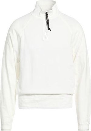 C.P. Company TOPS - Sweat-shirts sur YOOX.COM
