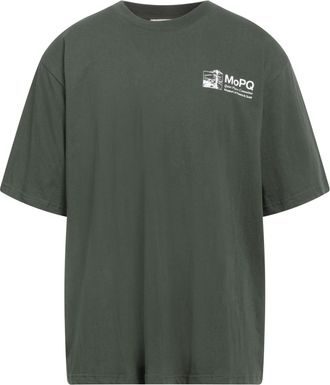 Museum of Peace and Quiet TOPS - T-shirts auf YOOX.COM