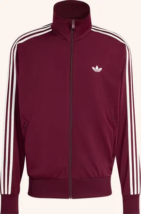 adidas Originals Adidas Originals Trainingsjacke Firebird braun
