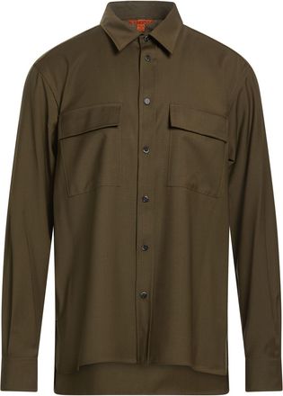 Barena TOPS - Hemden auf YOOX.COM