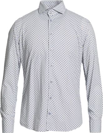 Mariano Napoli TOPS - Hemden auf YOOX.COM