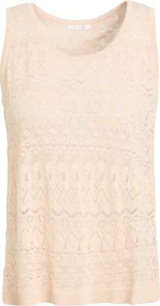 Atmosfashion TOPS - Tops auf YOOX.COM