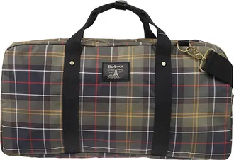 Barbour Herren, Taschen, Gr&uuml;n, ONE SIZEGr&ouml;&szlig;e