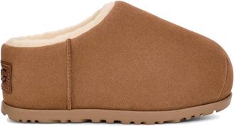 UGG Pumped Slide - 1158215 CHE