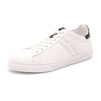 Hogan Hxm3650J3100Bv0001 H365 Sneakers - - Shoes - Herren - Wei&szlig; - 39 1/2 EU